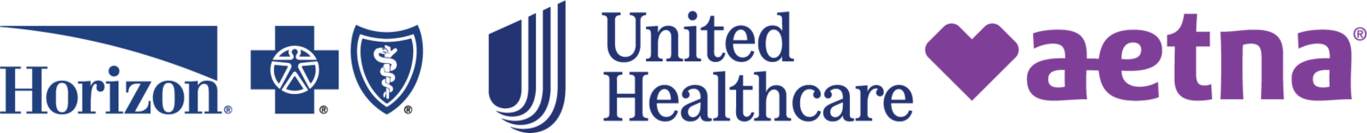 Glen Rock NJ - SportsMed Physical Therapy