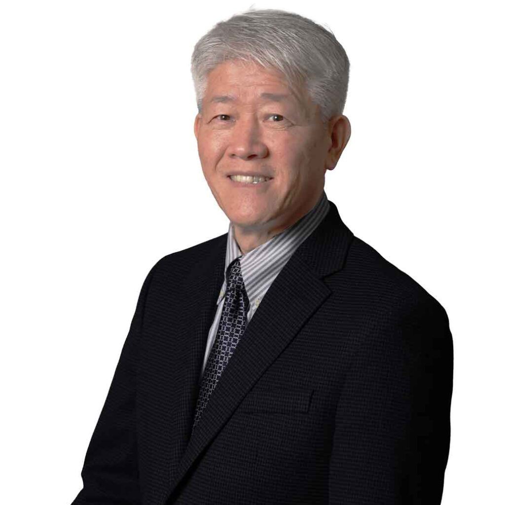 David Kim - SportsMed Physical Therapy