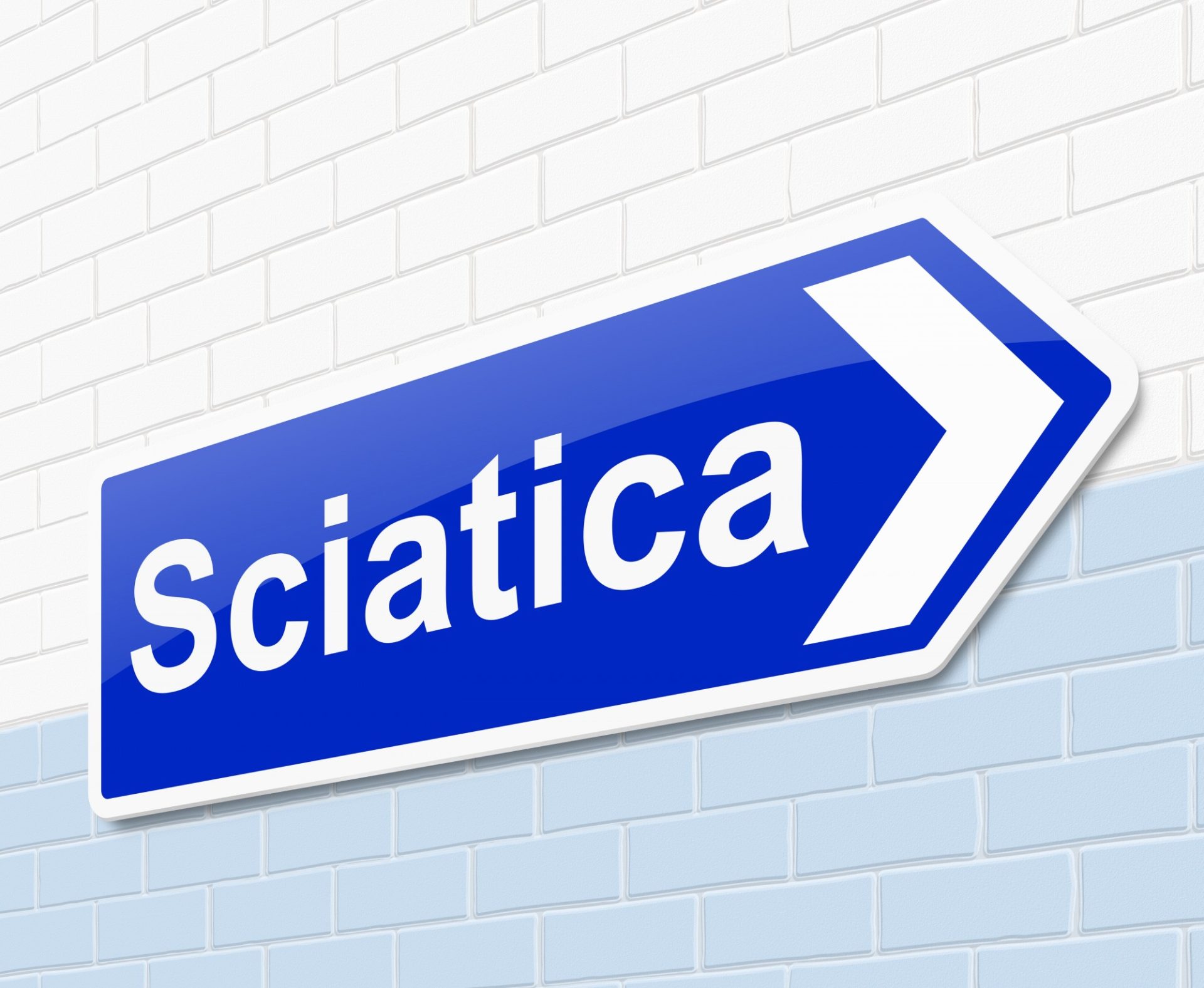Sciatica 101: From Spinal Anatomy to Cures