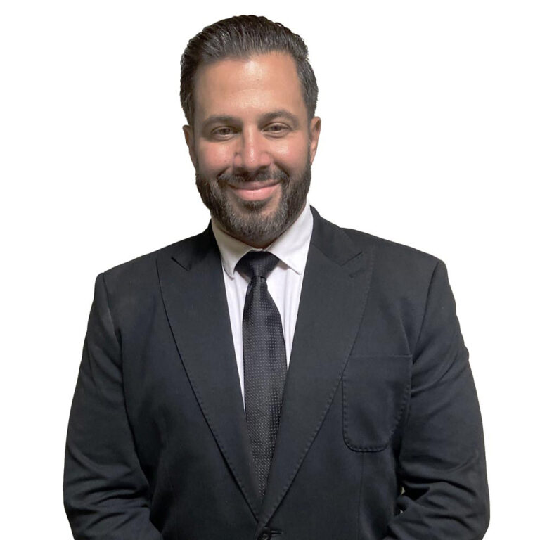 Sergio Guitian - SportsMed Physical Therapy