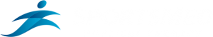 Bridgeport CT - SportsMed Physical Therapy