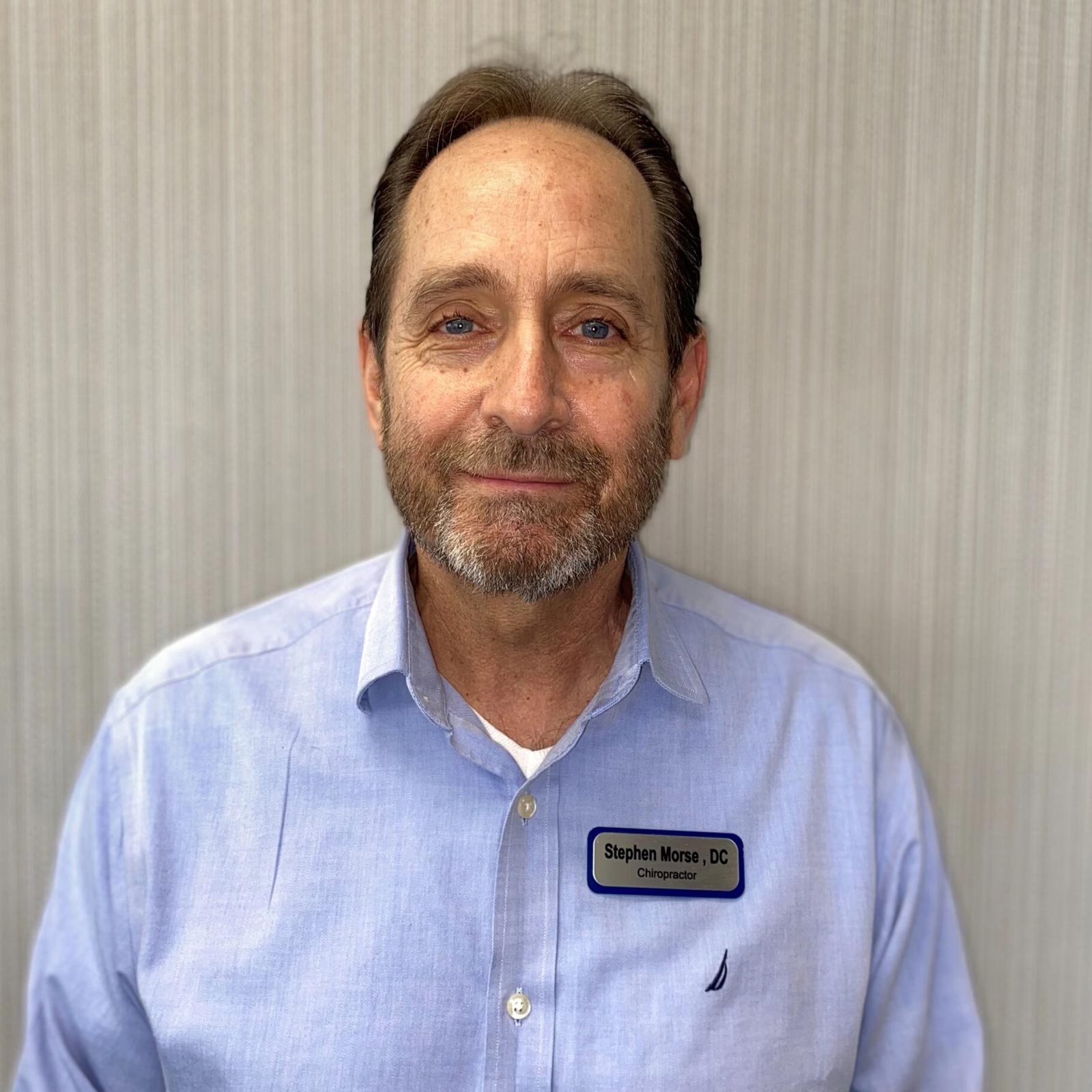 Chiropractor in Woodbridge NJ for Pain Relief